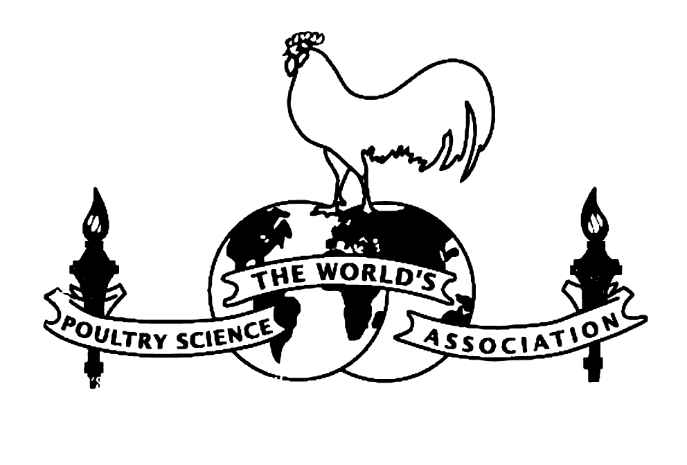 Cheeps From the Flock :: Poultry Welfare